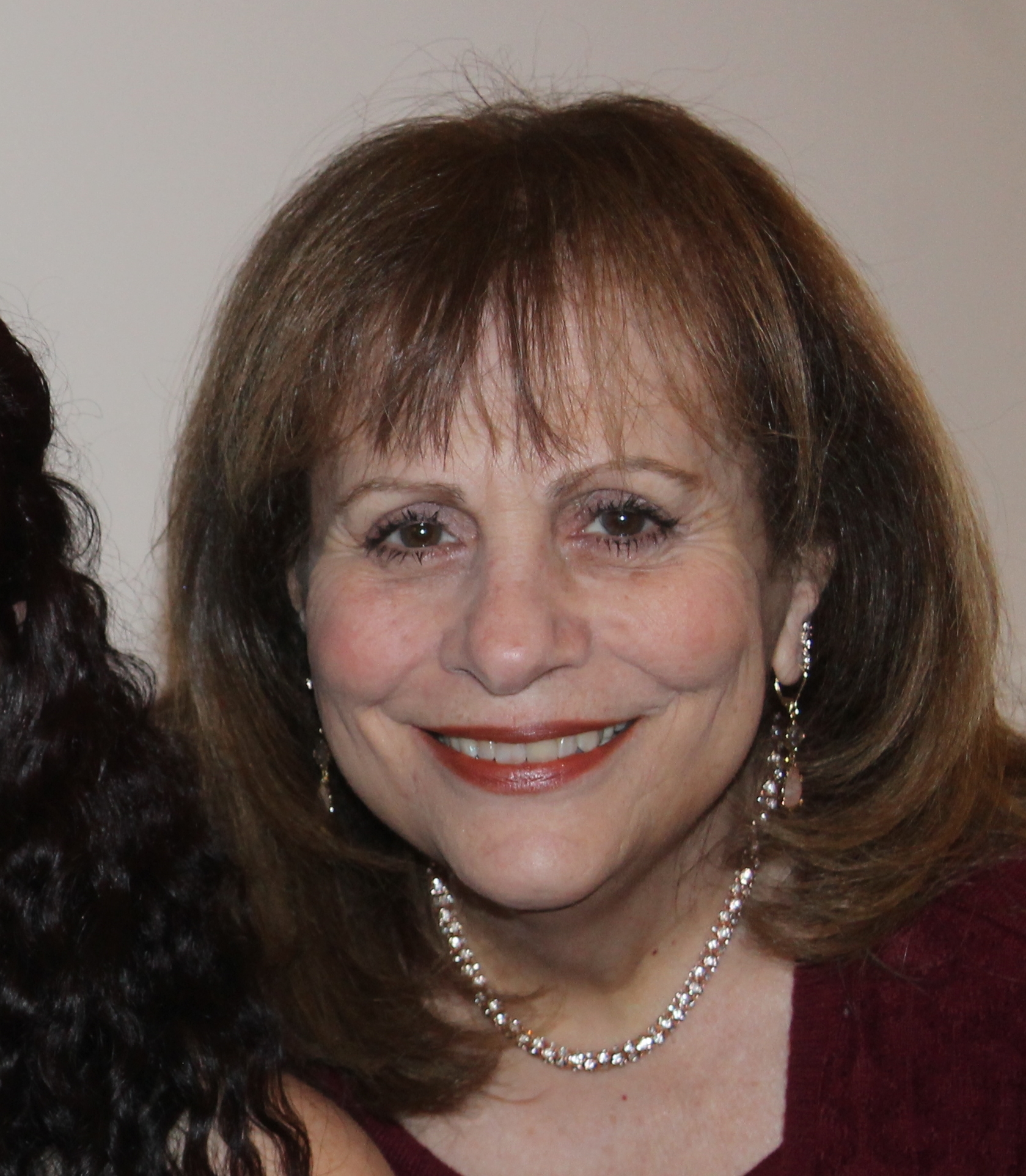 angie a – Angie's Open Recipe Box