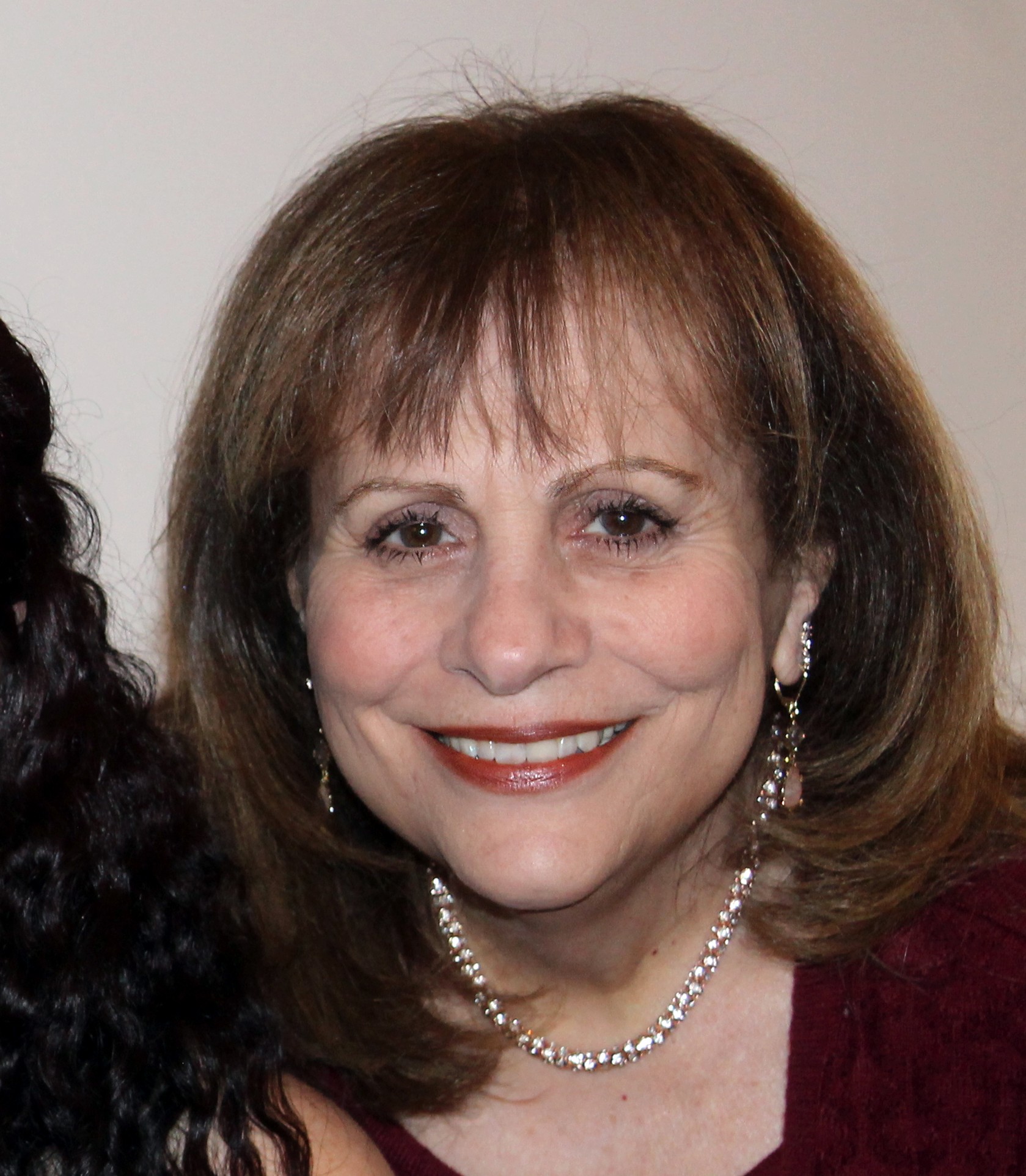 Angie A Copy Edited Angie S Open Recipe Box