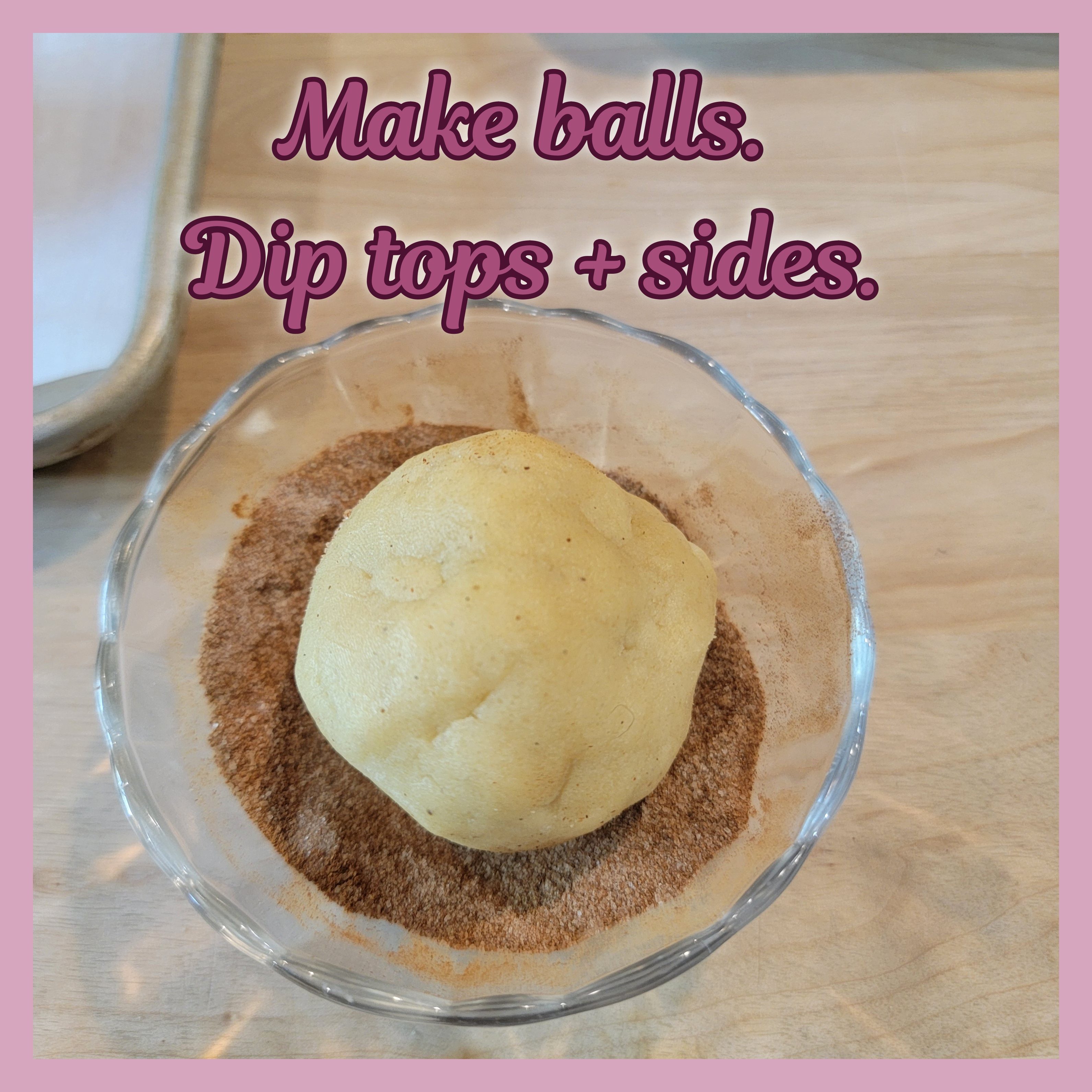 10-1 – Angie's Open Recipe Box